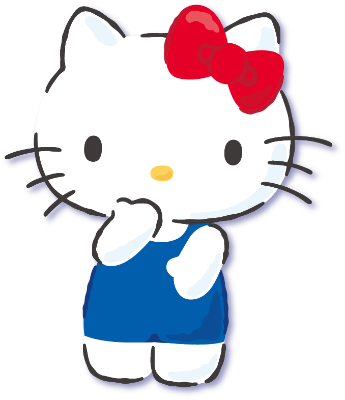 Sanrio Character Room | Keio Plaza Hotel Hachioji