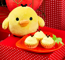 Dining Special Offers | Keio Plaza Hotel Tokyo